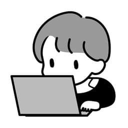 【無料/DL不要】気軽に3Dグラフィックが作れるWebサービス3選 | DevelopersIO