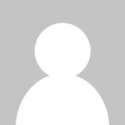 EC2 起動時の Insufficient Instance Capacity エラーをオンデマンドキャパシティ予約で回避する ...