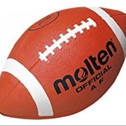 GCPの「Natural Language API」を試してみた | DevelopersIO